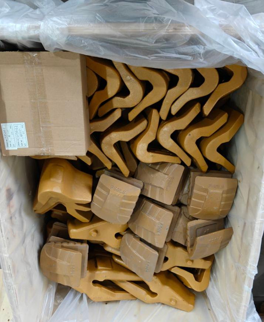 China F50 LS manufacturers, F50 LS suppliers, F50 LS wholesaler ...